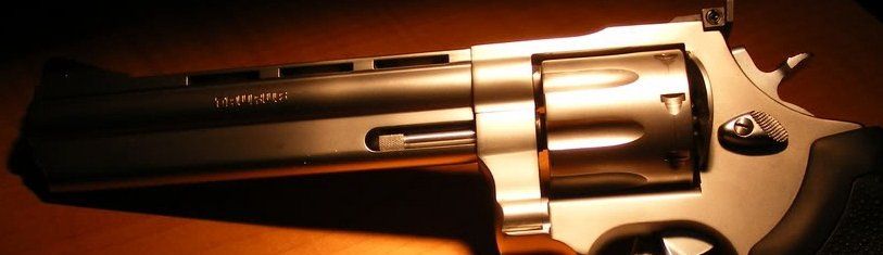 HOME [magnumarms.co.uk]