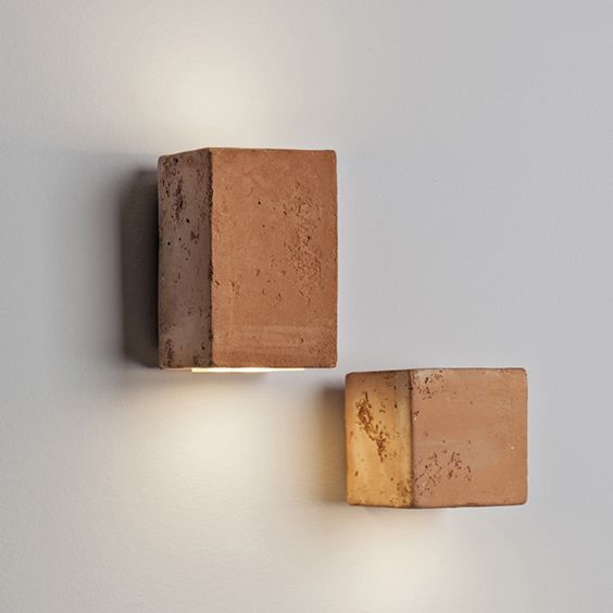 MASQ Special Materials - Top Lighting Supplier