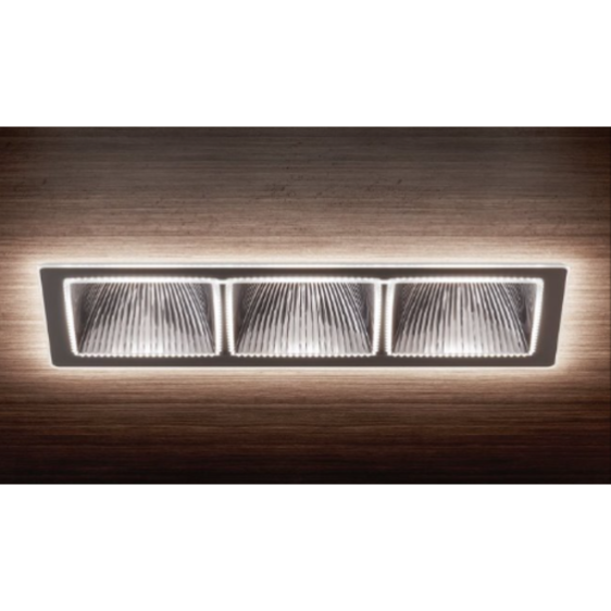 Leading Lighting Supplier | MASQ Products