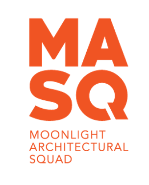 MASQ Lighting Design & Supply | Qatar, KSA, Lebanon