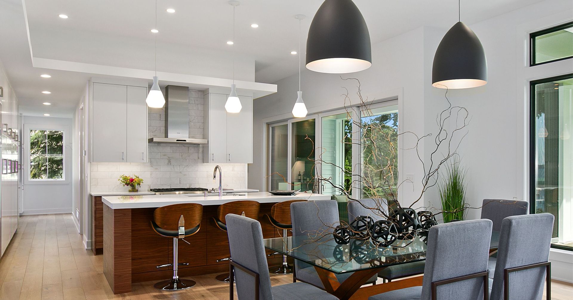 2025 Design Trends
