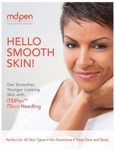 Jennifer Peden's Instagram, Twitter & Facebook on IDCrawl