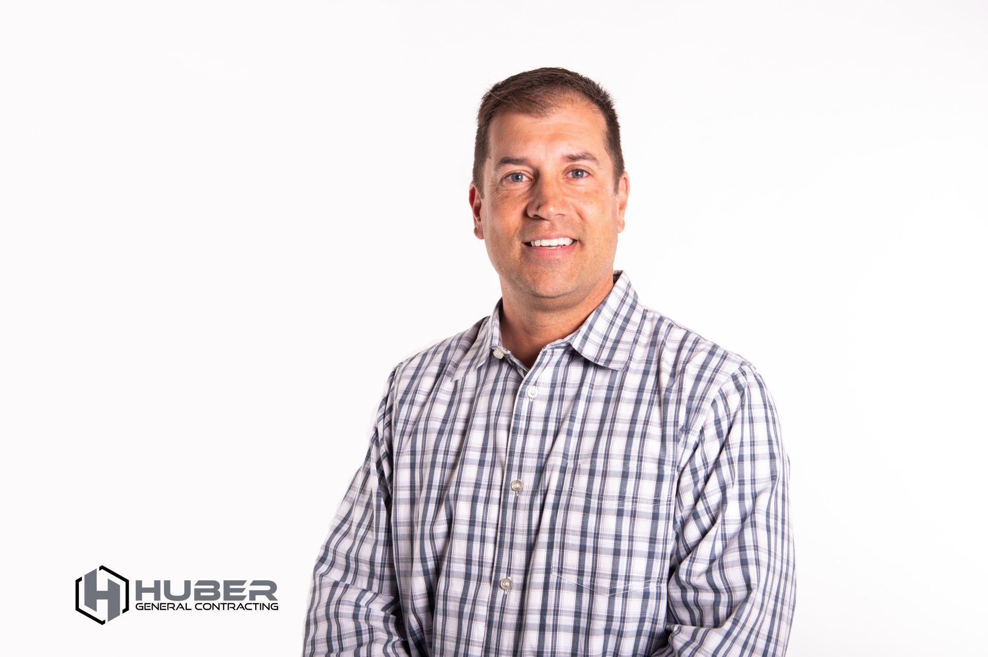 Commercial Building Construction | Commercial Maintenance | Cincinnati