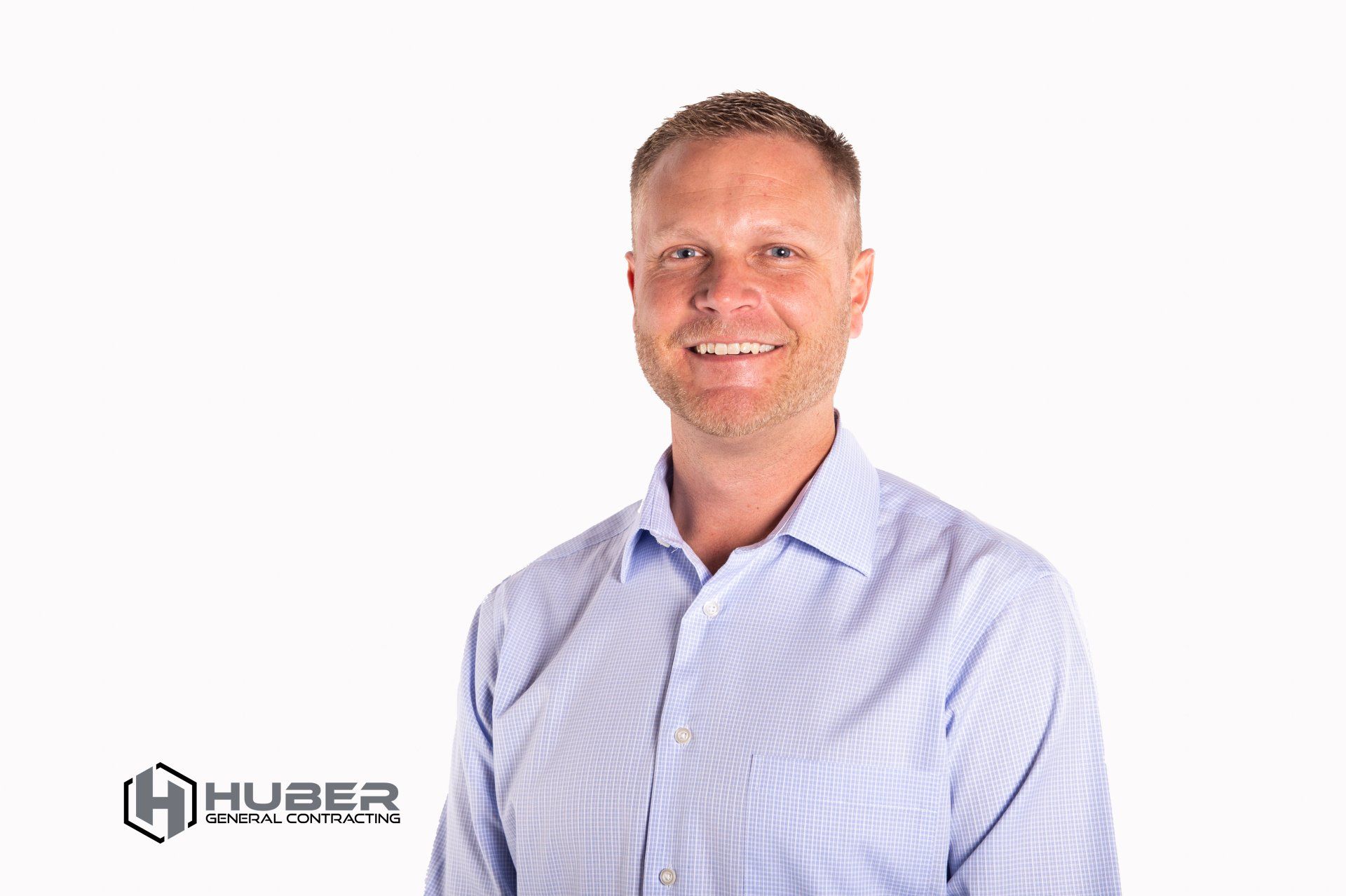 Commercial Building Construction | Commercial Maintenance | Cincinnati