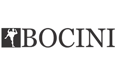 Bocini Logo