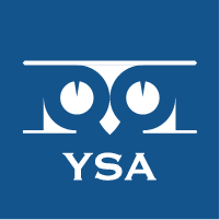 YSA Education | Midlands Teaching Vacancies | Jobs for Teachers