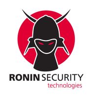 Ronin Security Alice Springs | Security Alarms