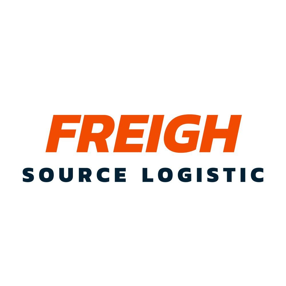 Welcome | Freight Source Logistics