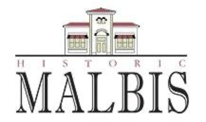 Historic Malbis Plantation