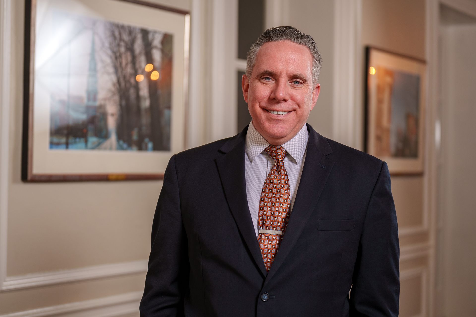 Home [www.fhcc1924.com]