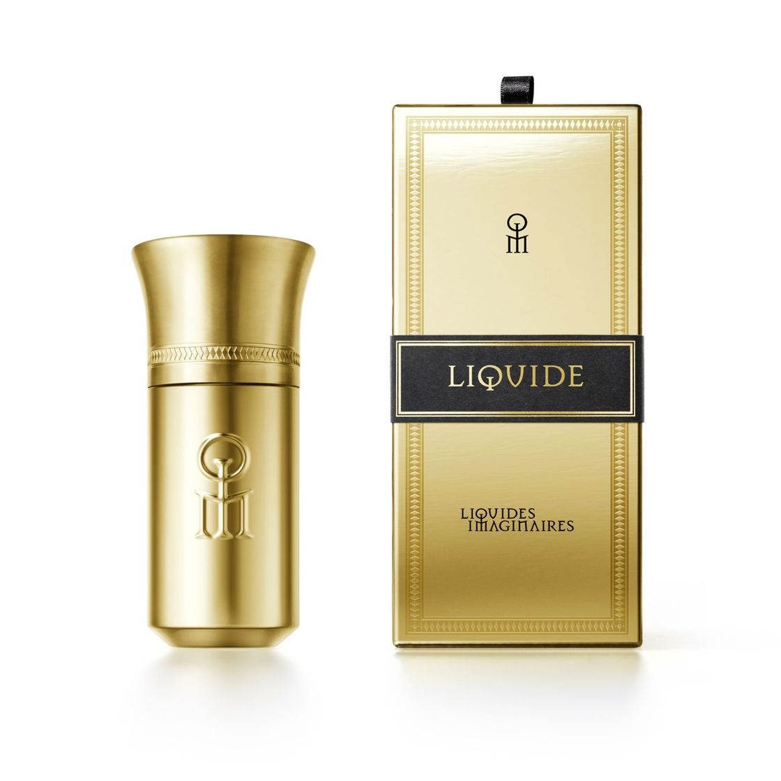 AAFKES │ distributie van exclusieve parfums