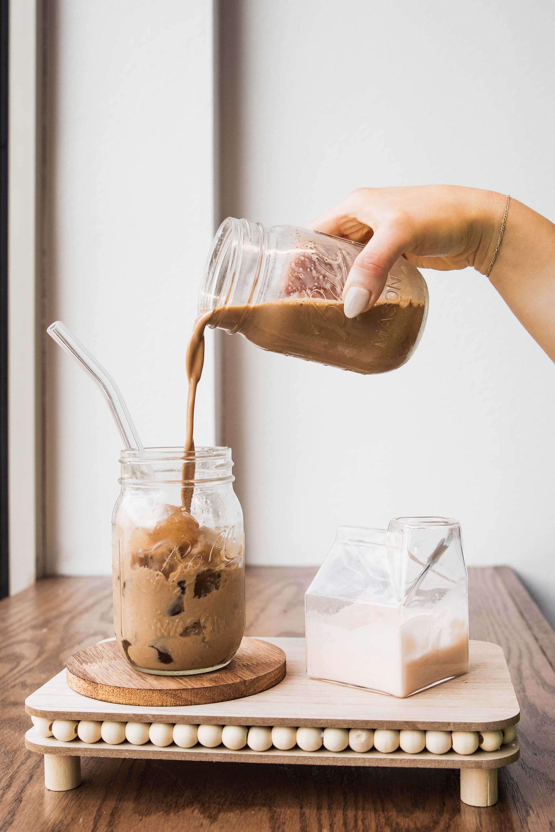 Kassi's Cookies - Your Hometown Bakery