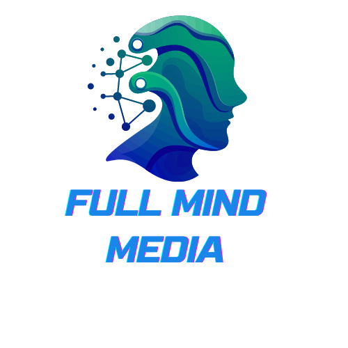 SEO KINGSPORT - FULL MIND MEDIA DIGITAL MARKETING