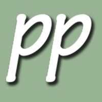 new pepi-pod sleep space with windows safe sleep vulnerable babies