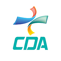 CDA [Exames Gráficos]