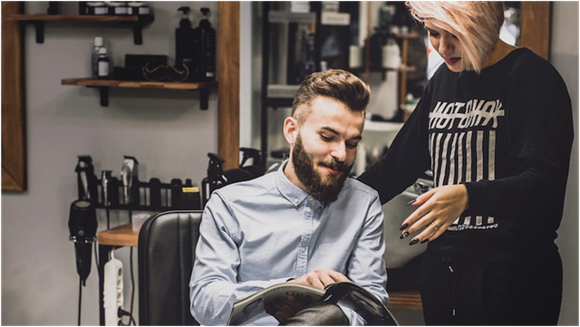Personal Stylist Jobs