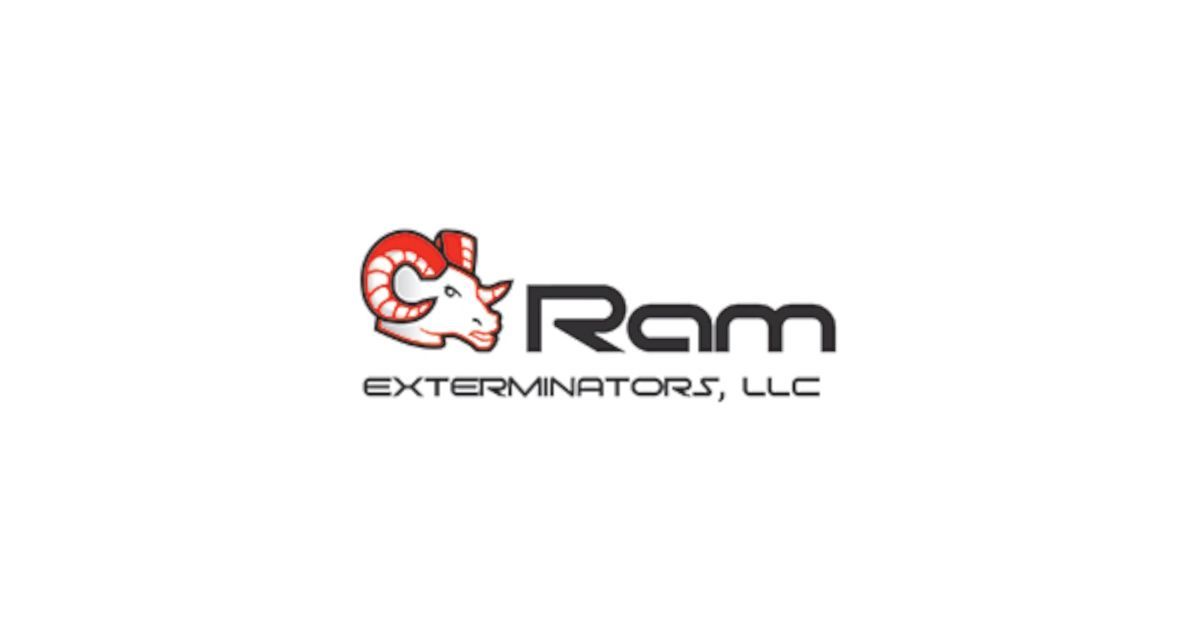 Ram Exterminators serving the Toledo, Ohio area