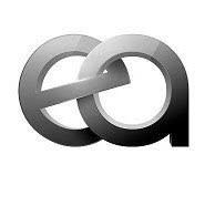 Eagers Automotive's Strategic Expansion: Acquisition of Dealerships and ...