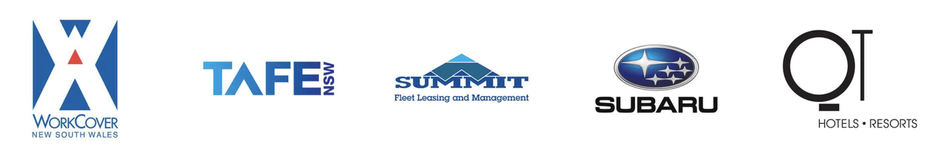 THE INSTITUTE OF AUTOMOTIVE MECHANICAL ENGINEERS - IAME