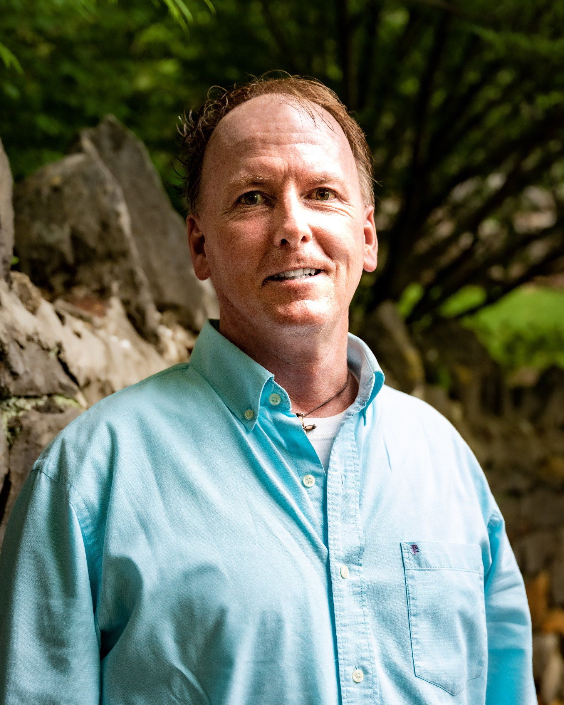 Loren Ozanne | lorenozanne.realtor