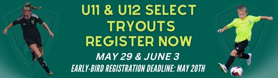 Home | Vision Soccer Academy