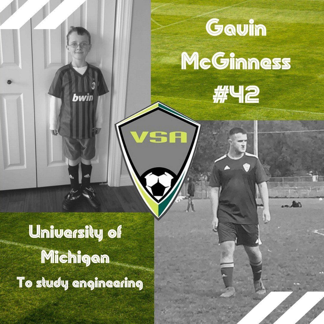 College Prep | Vision Soccer Academy