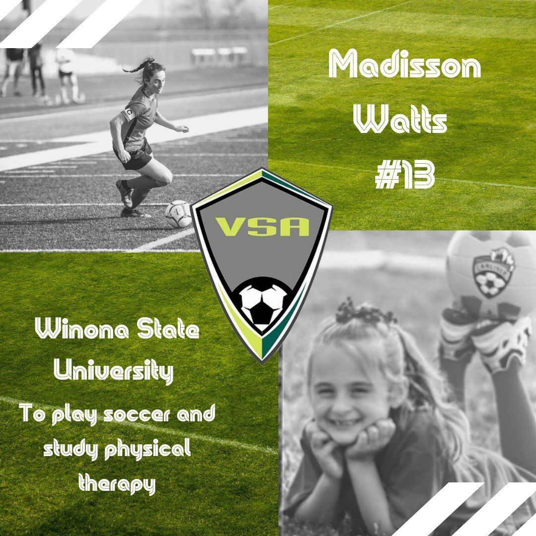 College Prep | Vision Soccer Academy