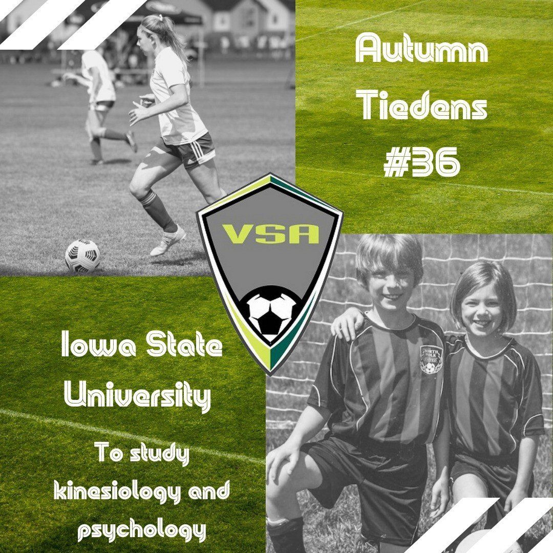 College Prep | Vision Soccer Academy