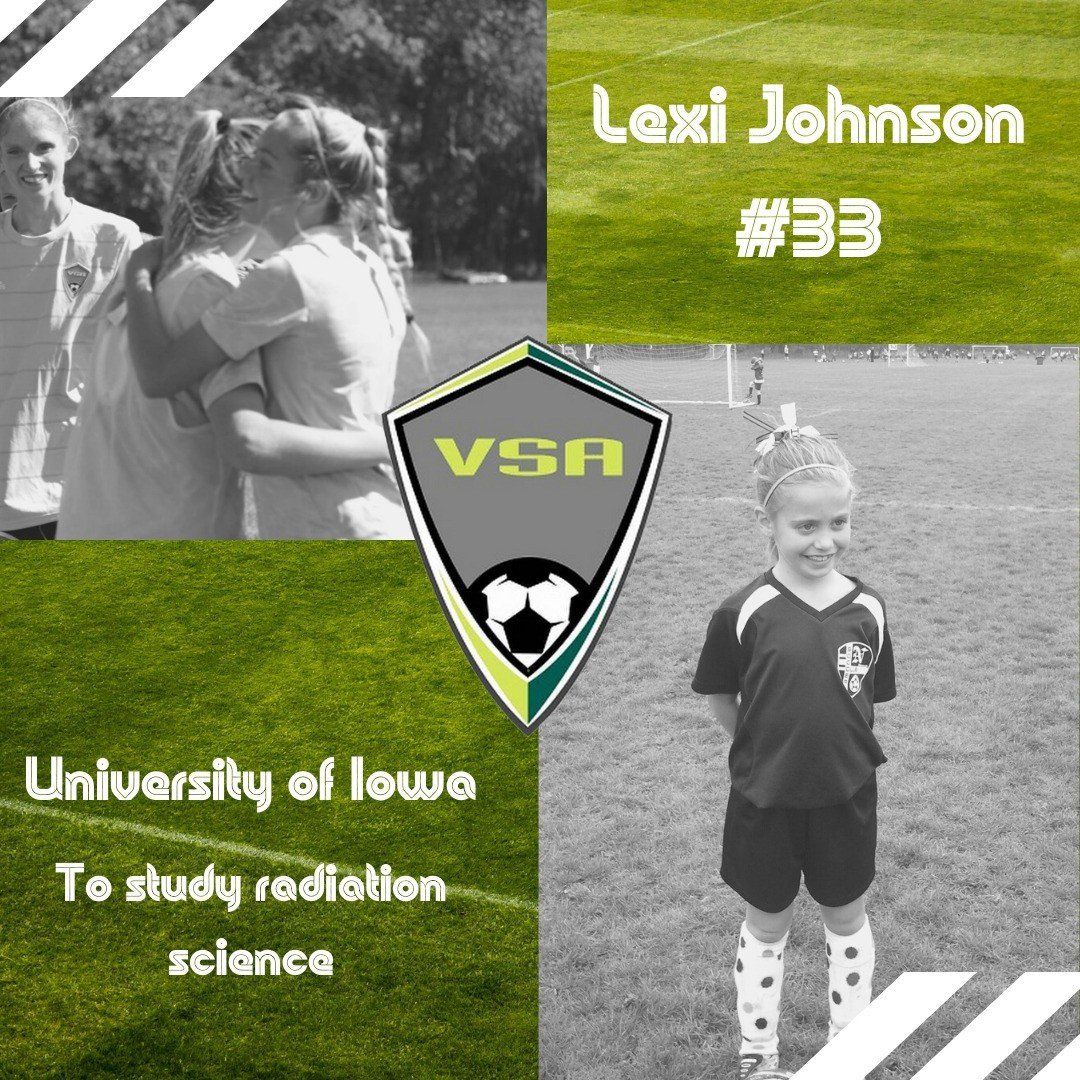 College Prep | Vision Soccer Academy