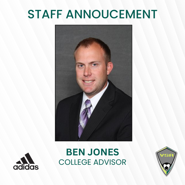 Benjamin Jones Ben Jones About Working With Visa, Cryptobanking And