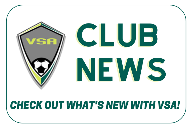 Home | Vision Soccer Academy