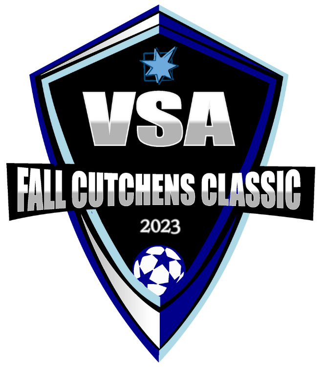 Tournaments | Vision Soccer Academy