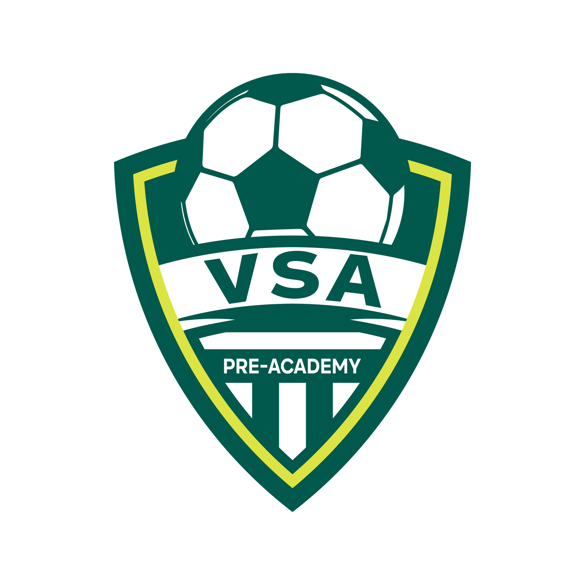 Extra Programs | Vision Soccer Academy