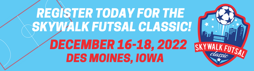 Vision Soccer Academy | Home