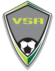 Home | Vision Soccer Academy