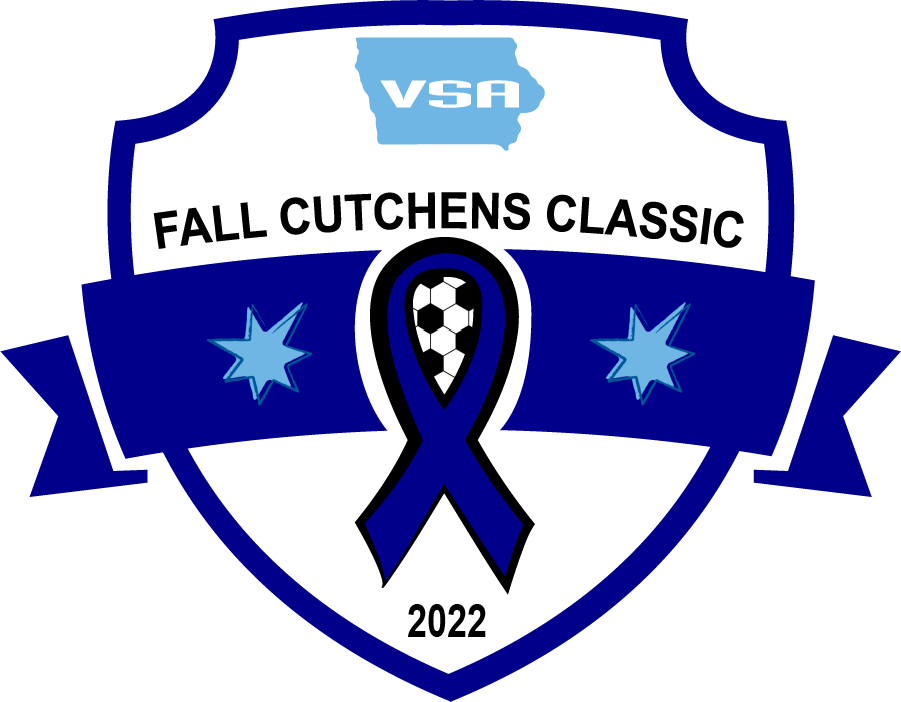 Tournaments | Vision Soccer Academy