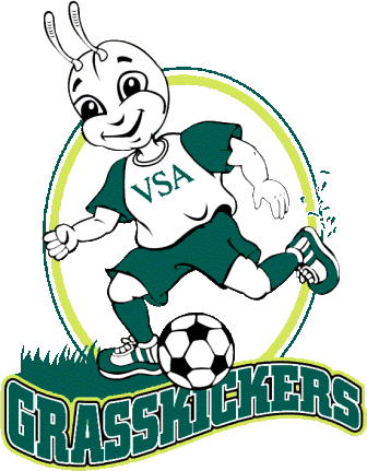 Extra Programs | Vision Soccer Academy