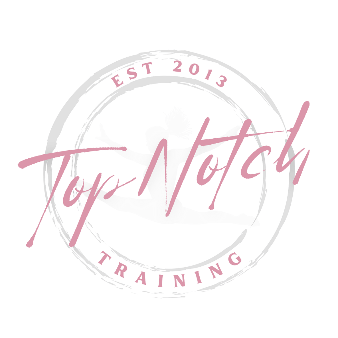 Ultimate Gymnastic Destination | Top Notch Training | Georgia