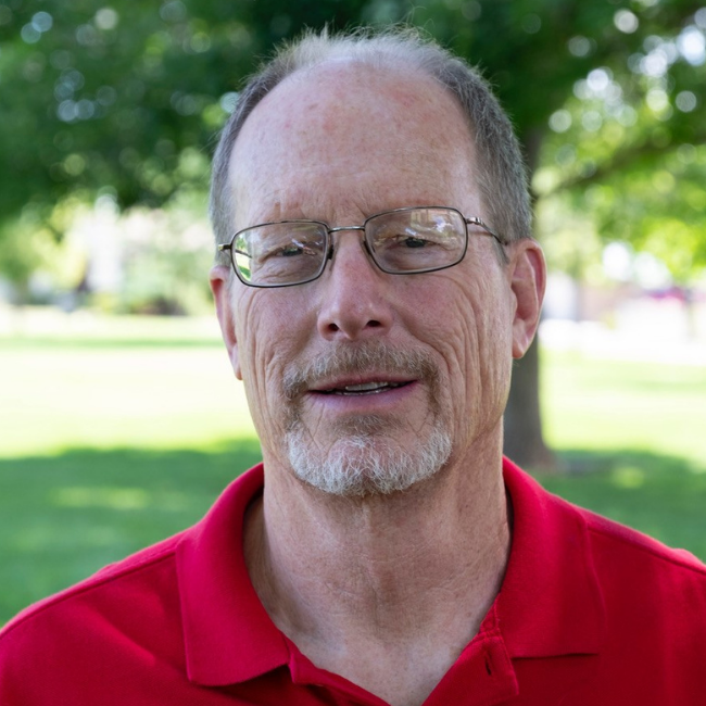 Top New Artists of 2025 (plus Forrest Frank)