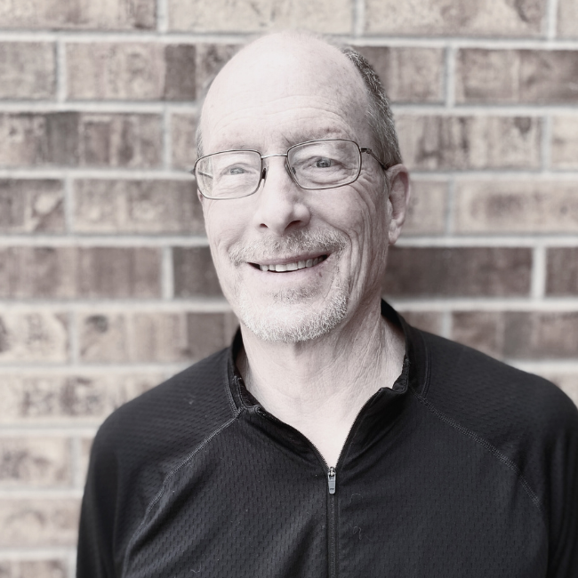 KJOL | Local Christian Radio for Western Colorado