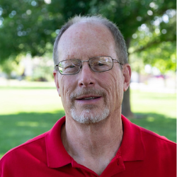 We The Kingdom: A Family of Songwriters