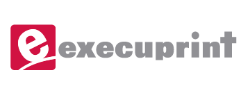 Execuprint - Home