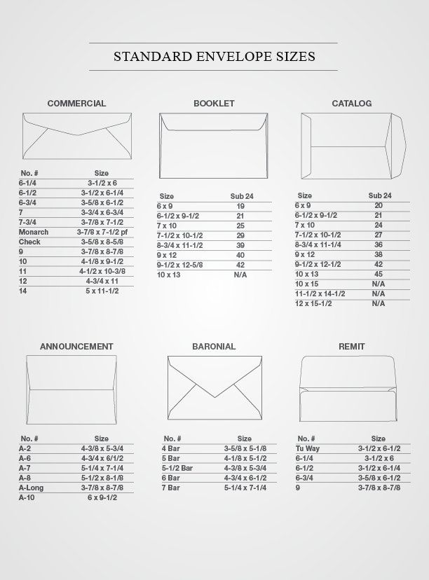 Execuprint, Inc: Wide Format Printing, Offset Litho Printing, Digital ...