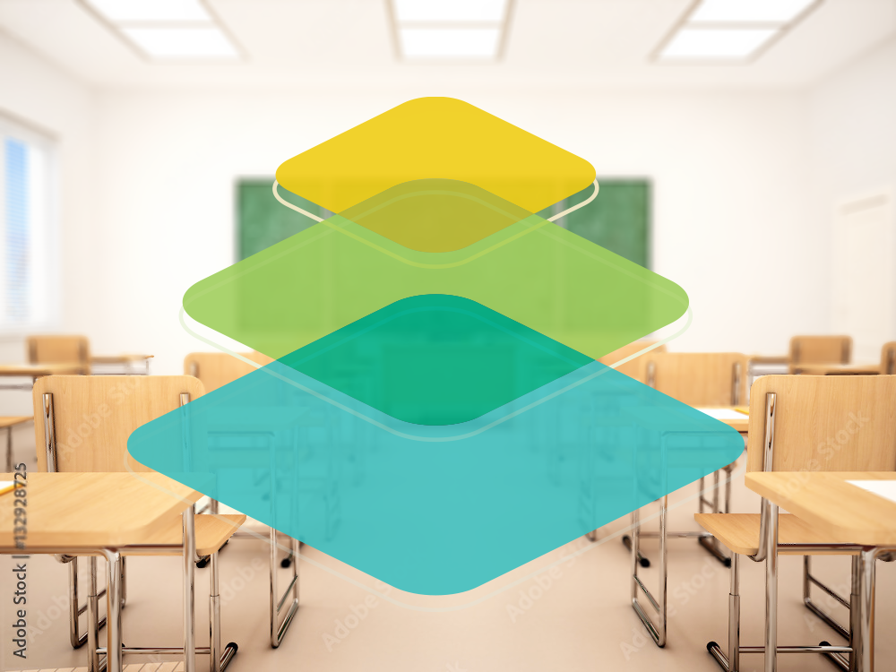 Meet Our Team | Safe & Civil Schools | United States