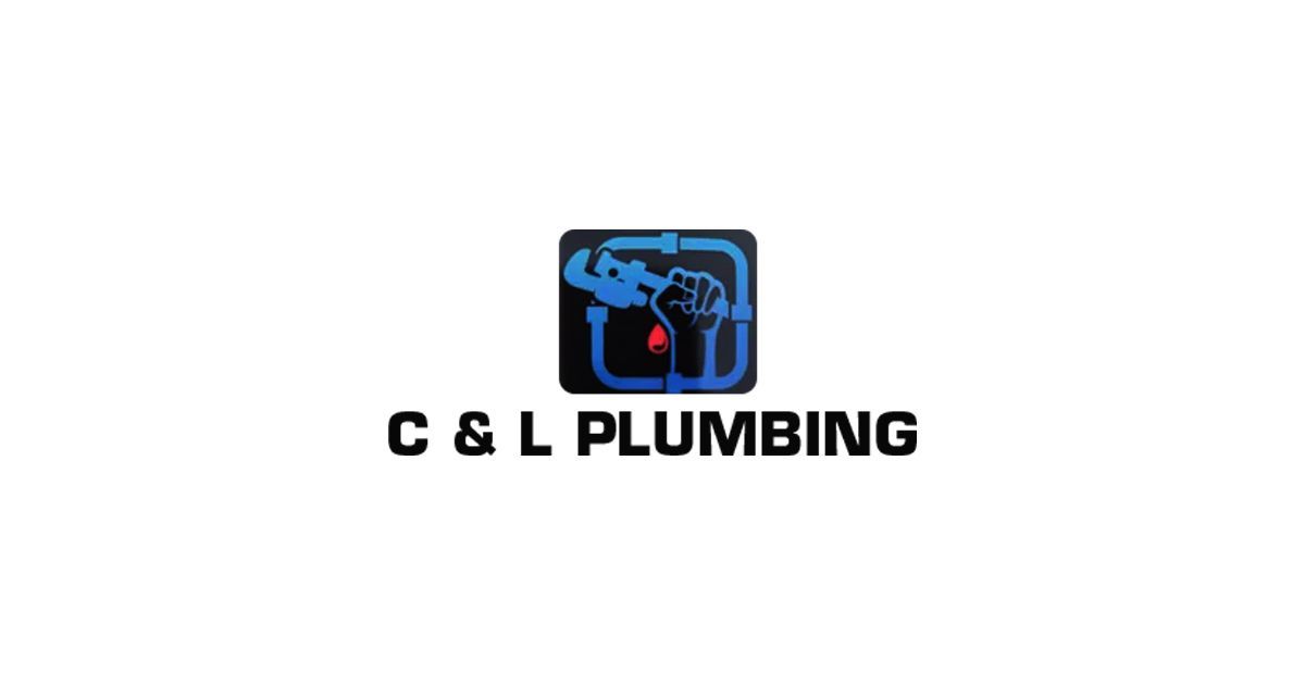Plumbing Services | C And L Plumbing