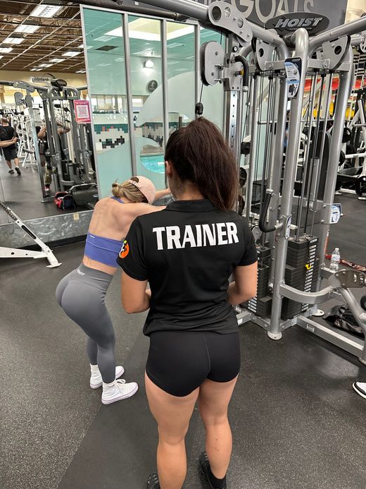 Home [www.calfitmanteca.com]