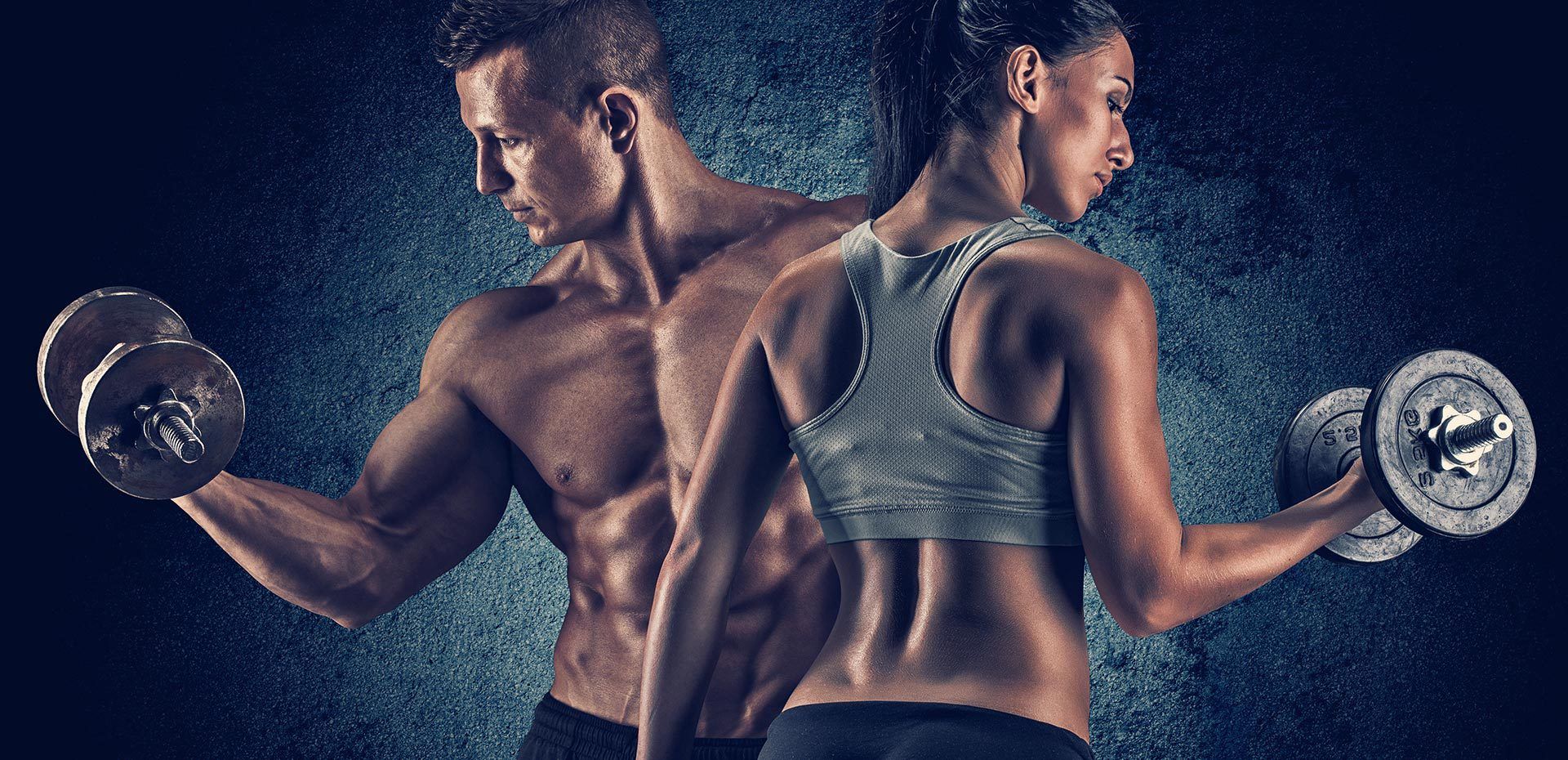 Premier Gym & Fitness Center | Calfit Manteca