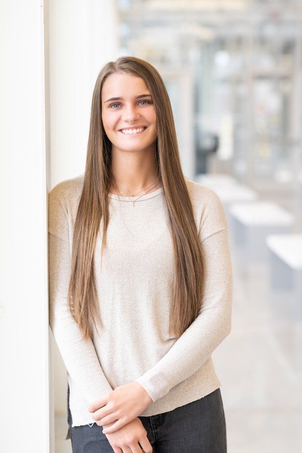 Hart Family Dentistry | Dentist | Tiffin, IA | Iowa City, IA