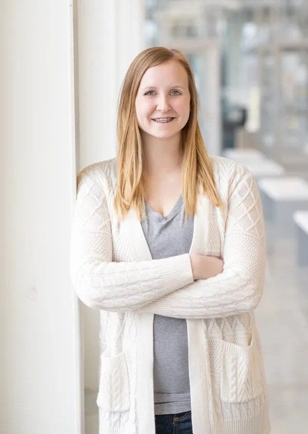 Hart Family Dentistry | Dentist | Tiffin, IA | Iowa City, IA