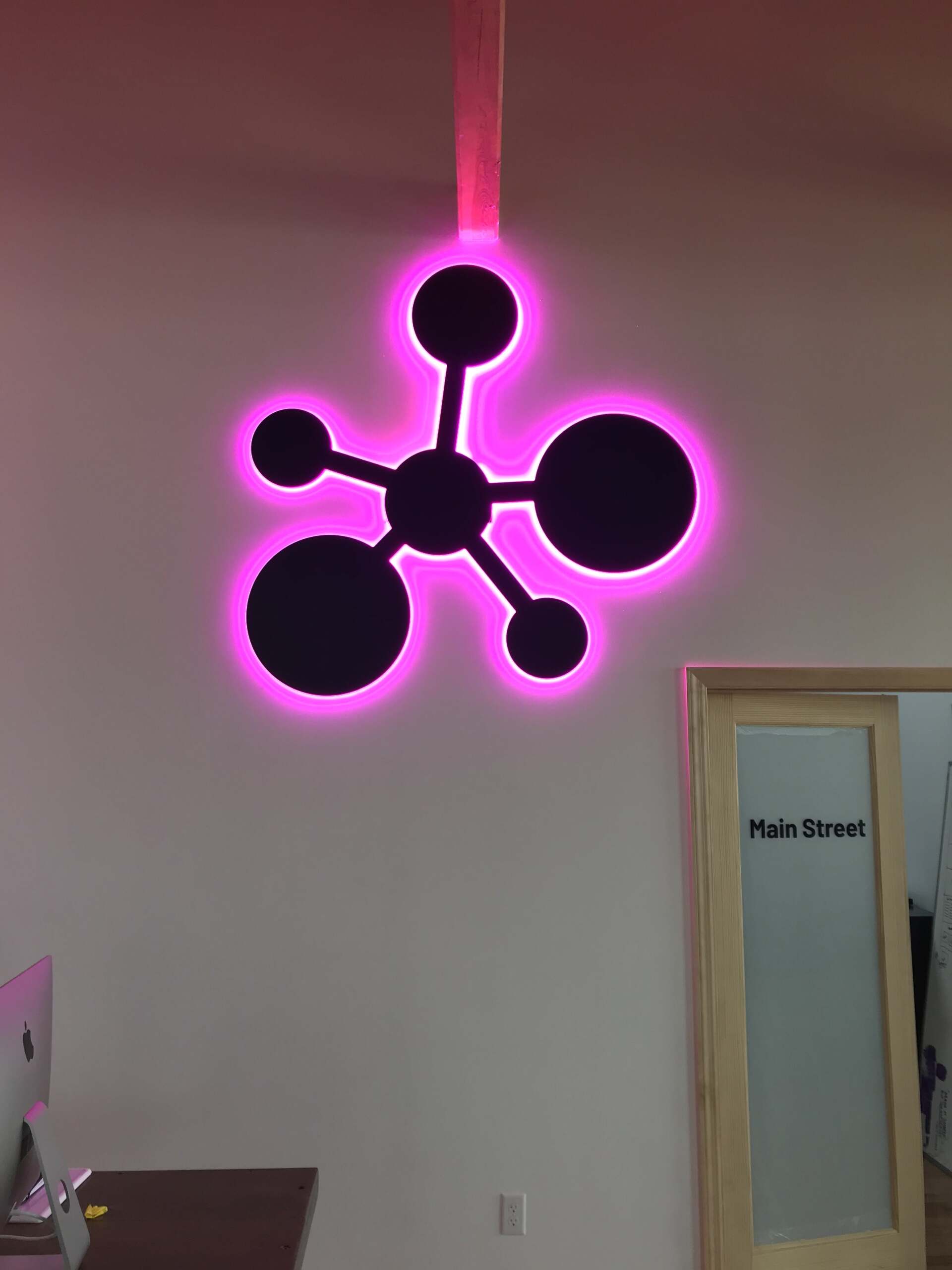 Sign Pro: Signs, Wraps and Service, Full Service Sign Company